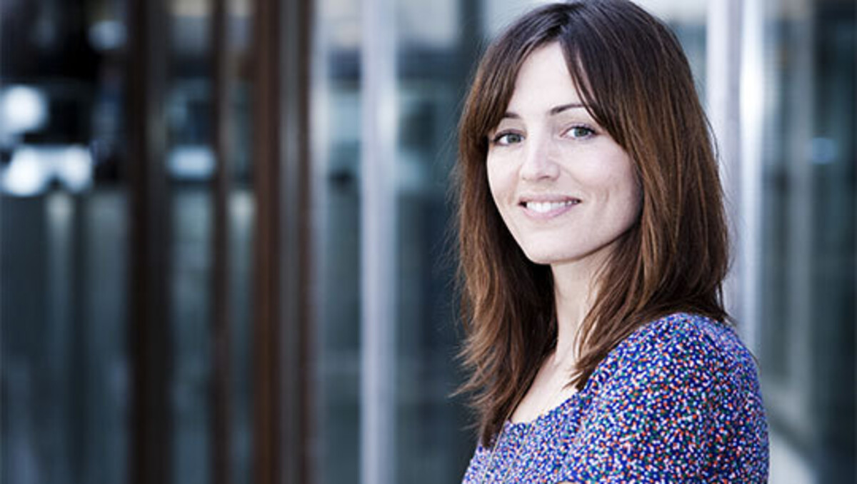 Inside IDFA (1) - VPRO